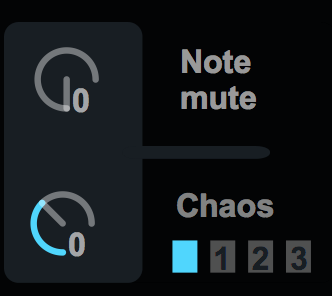 M4L Single DRUMMER – SMAO#LAB