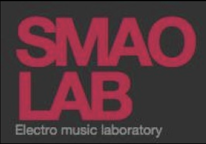 Demo – SMAO#LAB